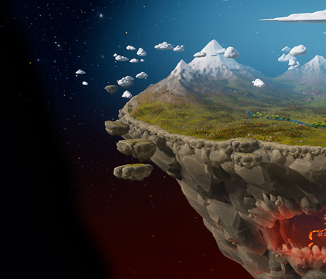 Sintopia | Now on gamescom!