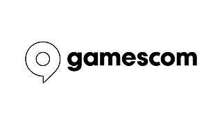 gamescom logo | gamescom