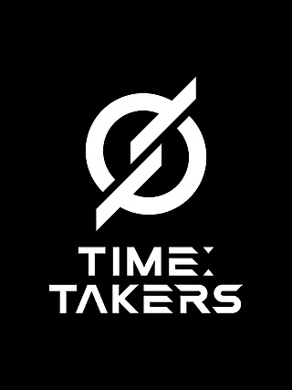 Aion 2 | Now on gamescom!