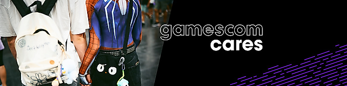 RAEV: Kingdom on the Distant Shores | Now on gamescom!