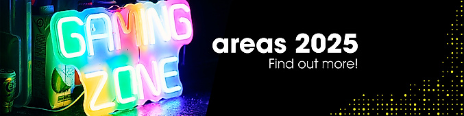 RAEV: Kingdom on the Distant Shores | Now on gamescom!