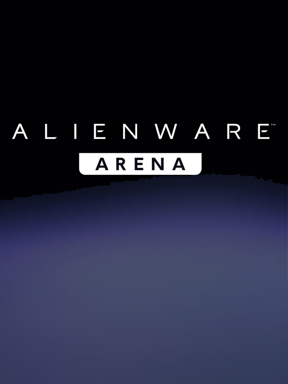 Alienware Arena | Jetzt auf gamescom!