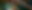 gamescom 2026 | gamescom
